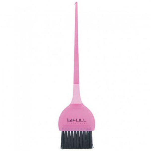 Comprar Bifull Paletina Translúcida Pimp Rosa Palo al precio más bajo ...