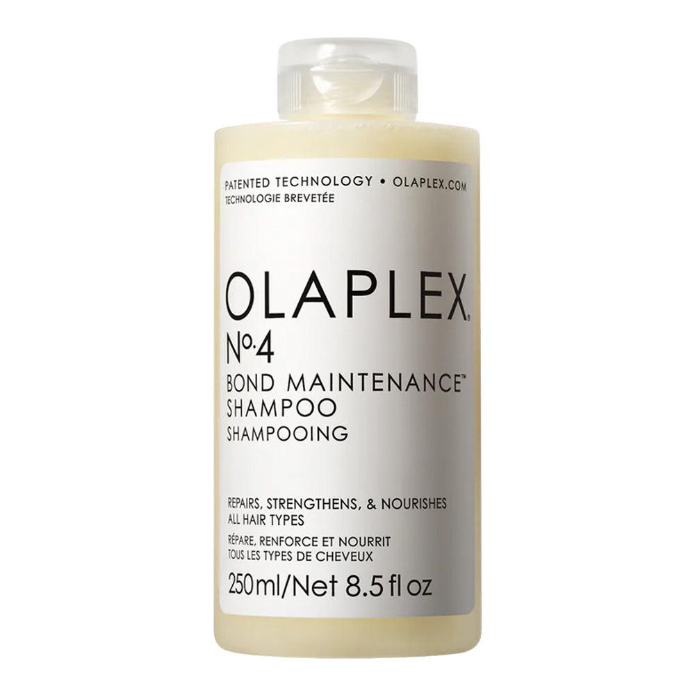 Comprar Olaplex Nº4 Bond Maintenance Shampoo al precio más bajo en ...