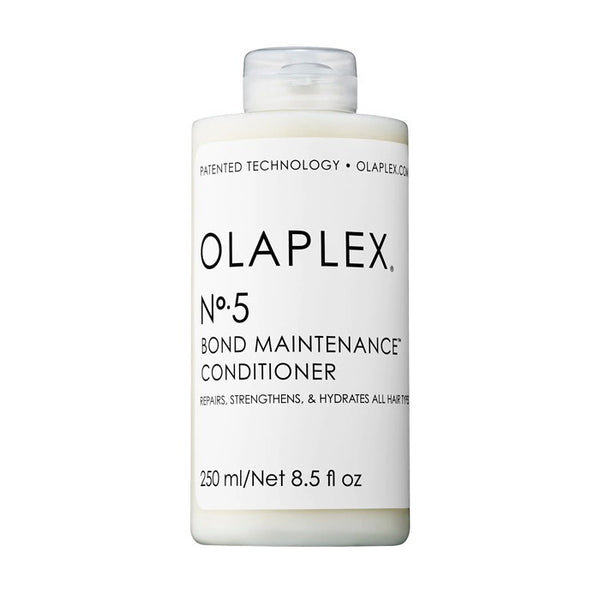 Comprar Olaplex Nº5 Bond Maintenance Conditioner al precio más bajo en ...